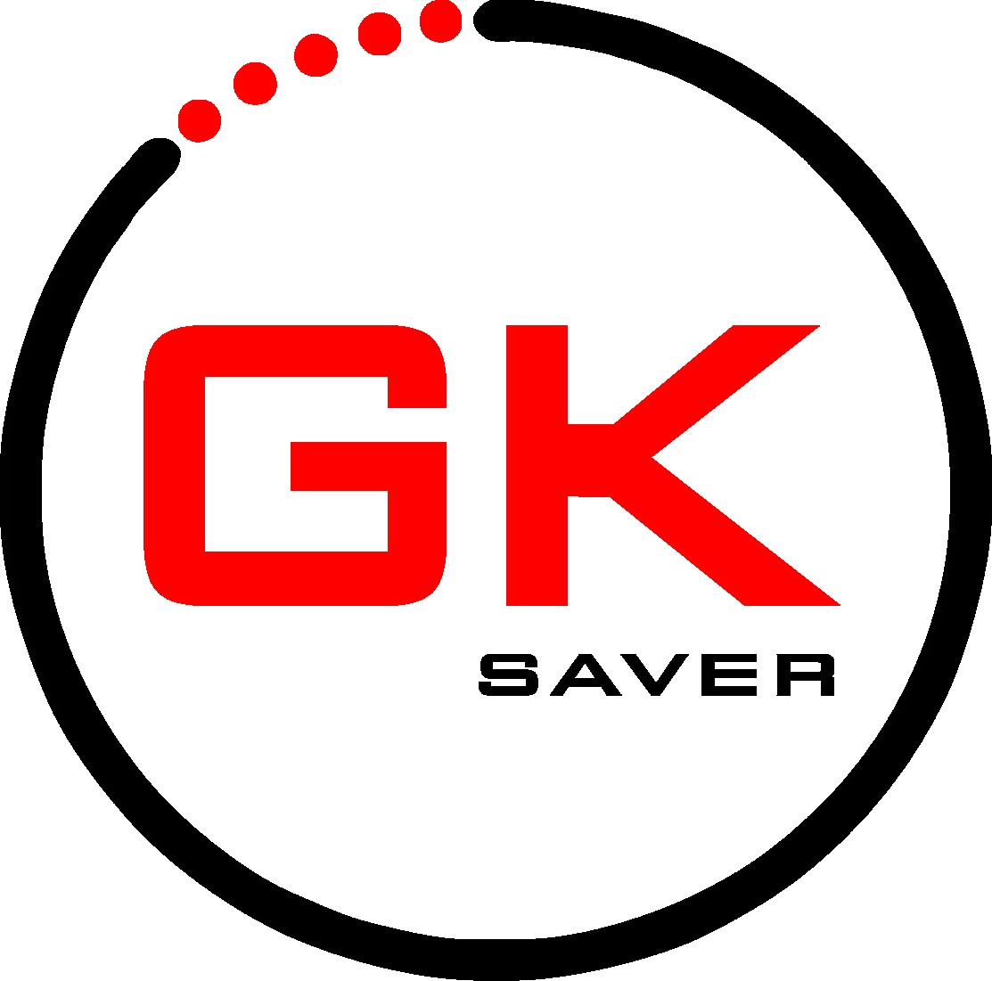 Home - GK SAVER | Football Goalkeeper Gloves