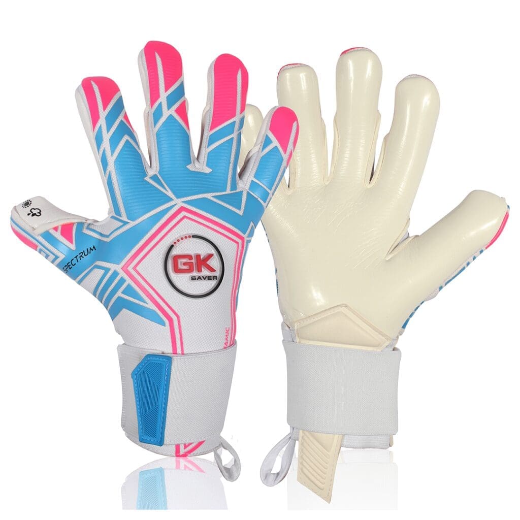 GK Goalkeeper Gloves Online: Shop Now at GK Saver